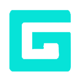 Genara — Strategy and Execution for High-Stakes Moments